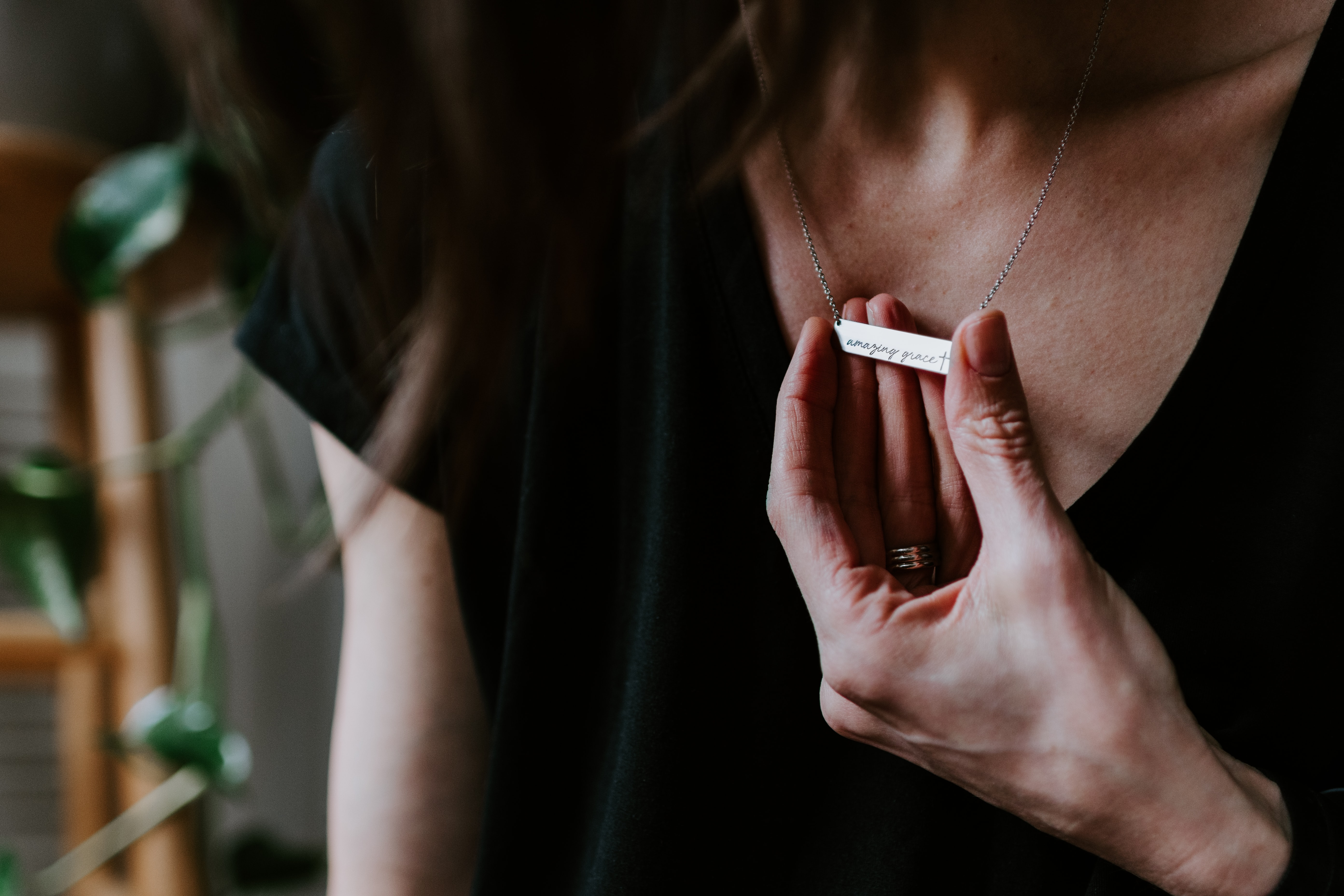 Las supersticiones - PSISE